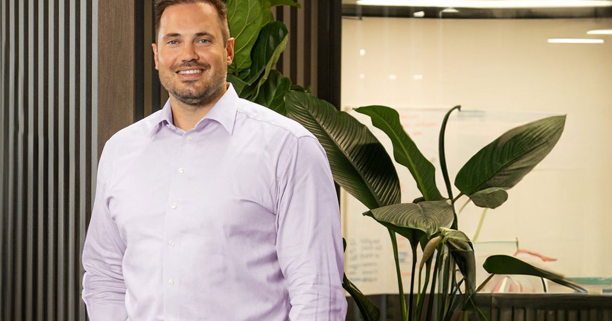 Puljich targets land lease community sector - Green Street News