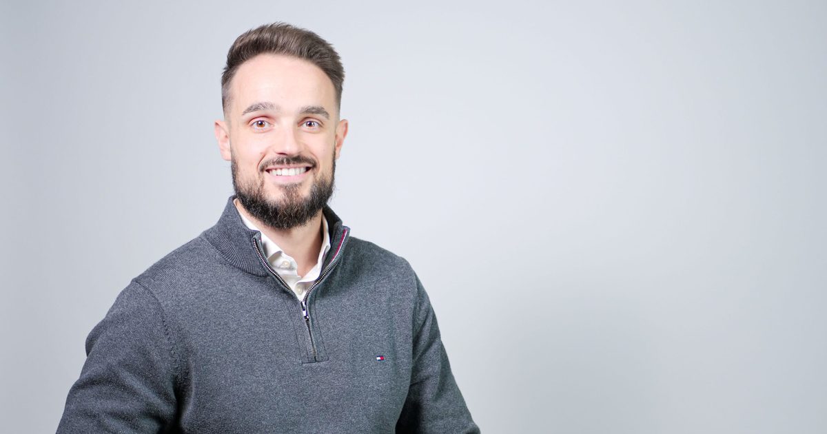 Alex Andrews - Green Street News