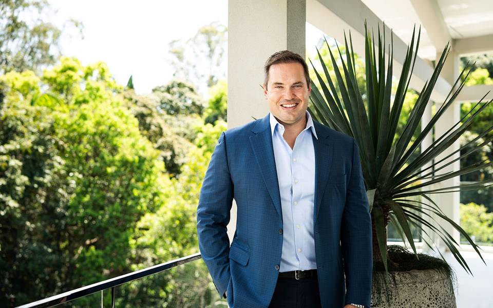 NHFIC rebadged as Housing Australia - Green Street News