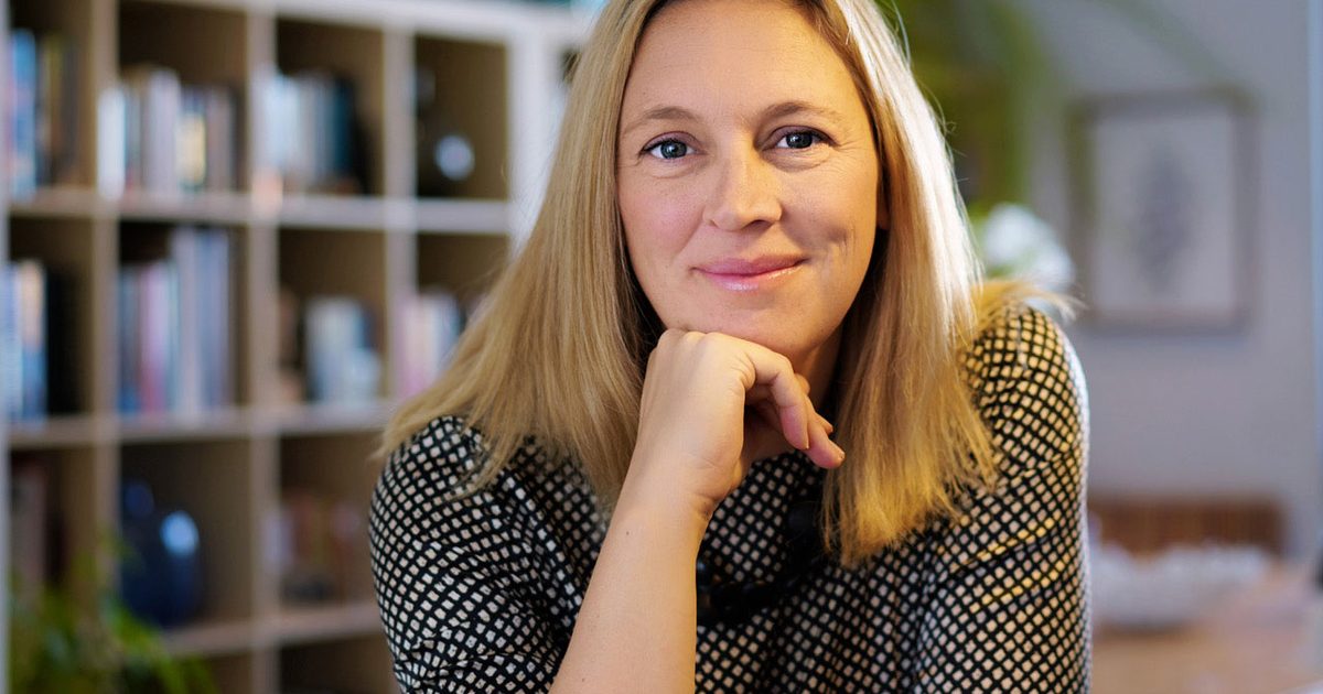 Amy Guy joins APJ major expansion - Green Street News