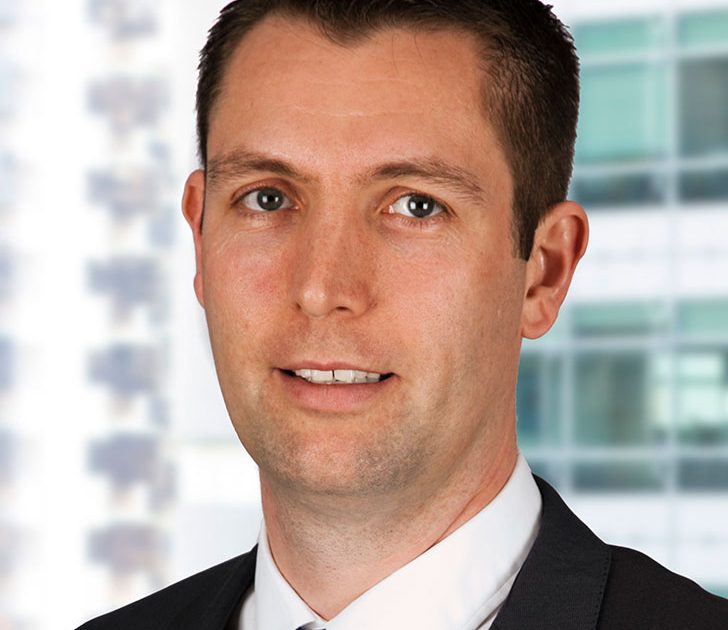 Ballantyne to lead JLL research team - Green Street News