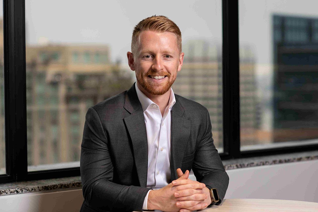 M3 promotes 14 star performers - Green Street News