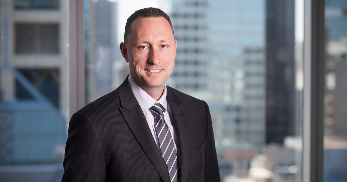 New standard for lease accounting, what owners need to know - Green ...