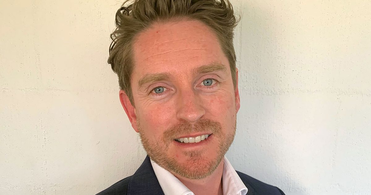 Quintessential Equity boosts leadership team - Green Street News