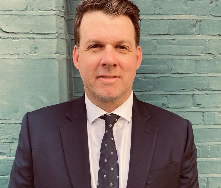 CBRE targets Build-To-Rent sector - Green Street News