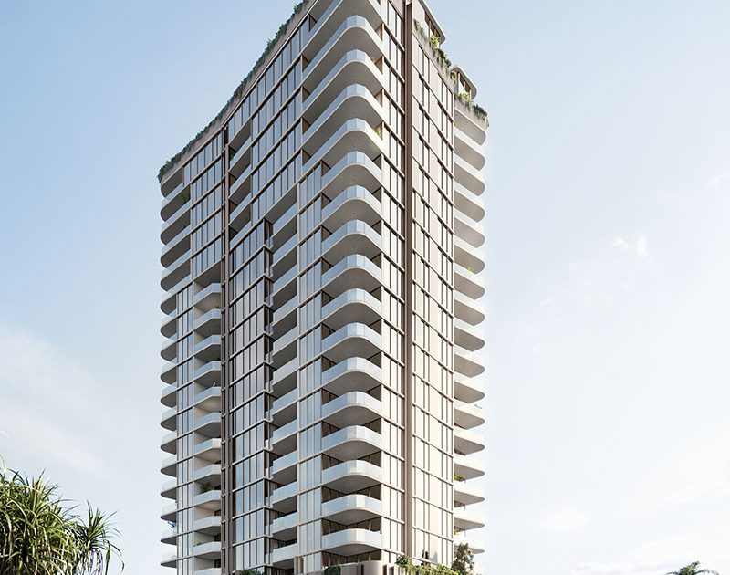 Aniko ready to start on Orama after sales success - Green Street News