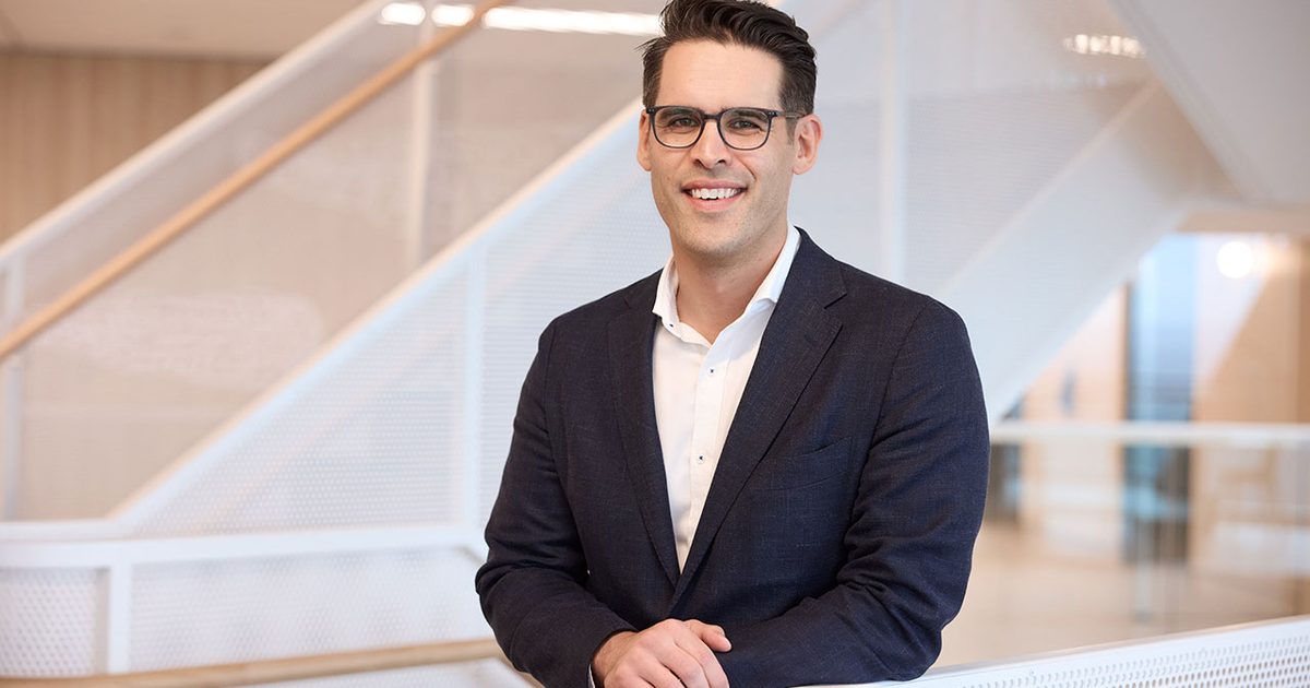 JLL secures TAFE NSW contract - Green Street News