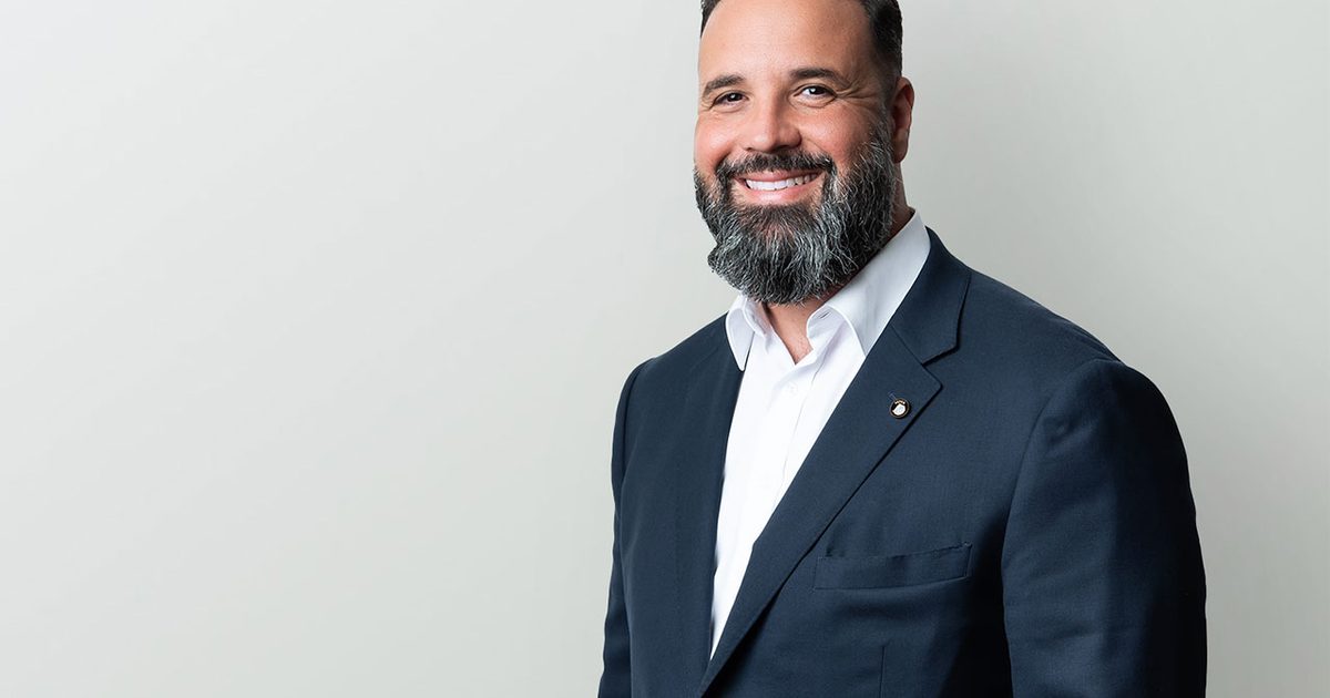 Belle Property expands in NSW and Qld - Green Street News