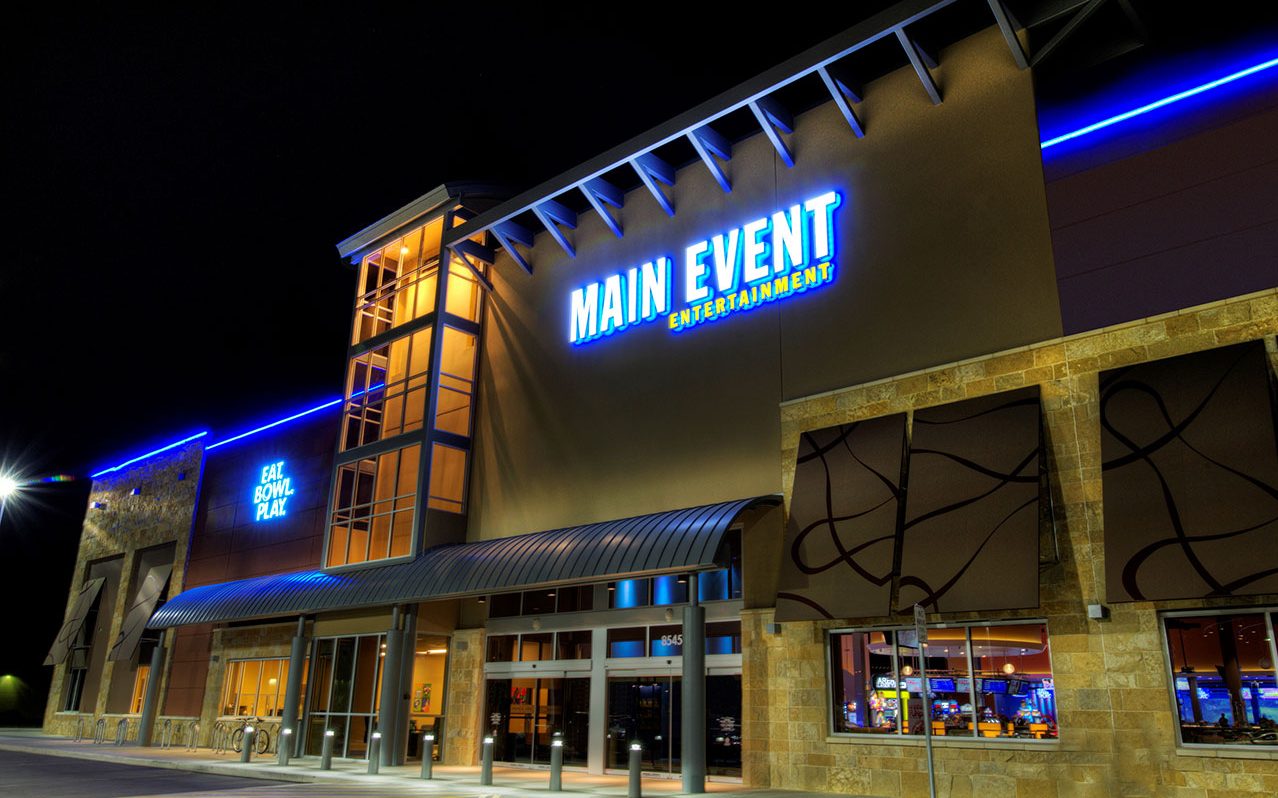 Ardent Leisure posts loss of $62.55m - Green Street News