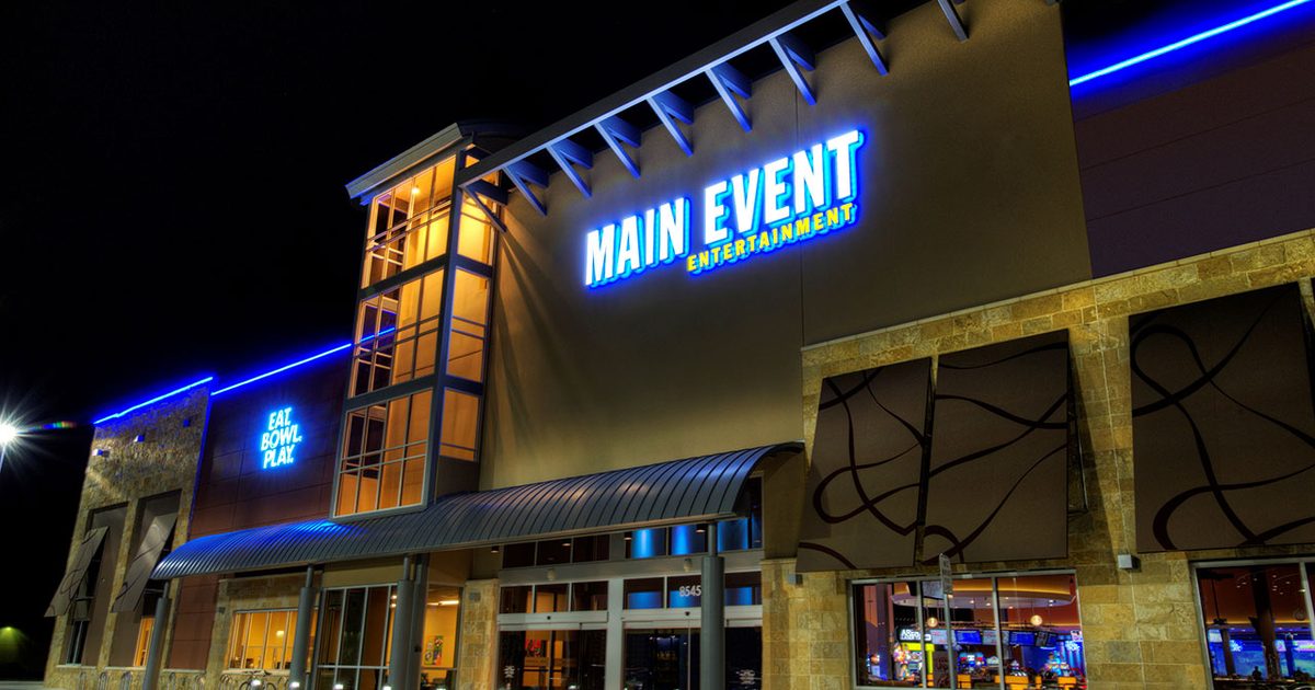 Ardent Leisure posts loss of $62.55m - Green Street News
