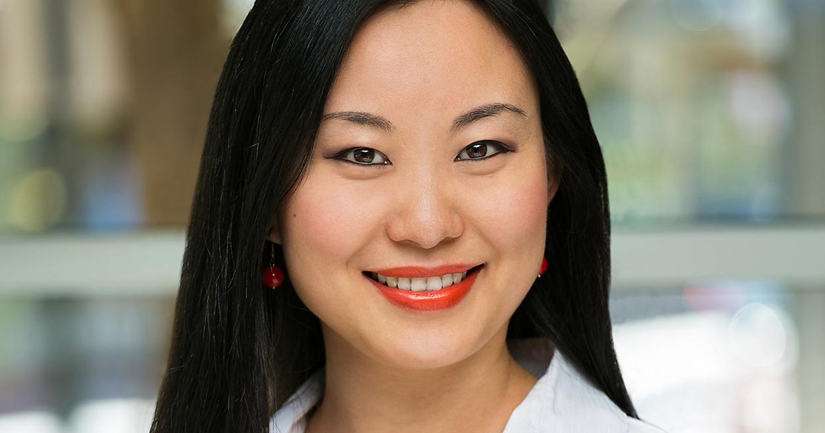 CBRE boosts Asian Services business - Green Street News