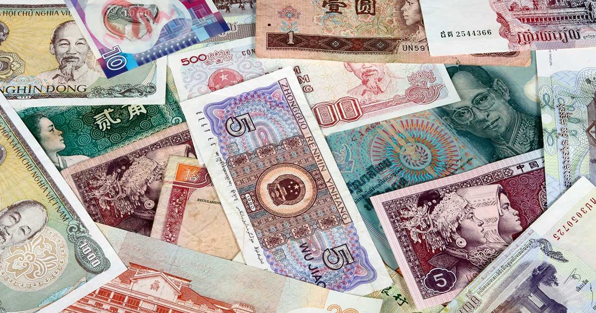 Wall of money chasing APAC RE, Sydney and Melbourne the top two - Green ...