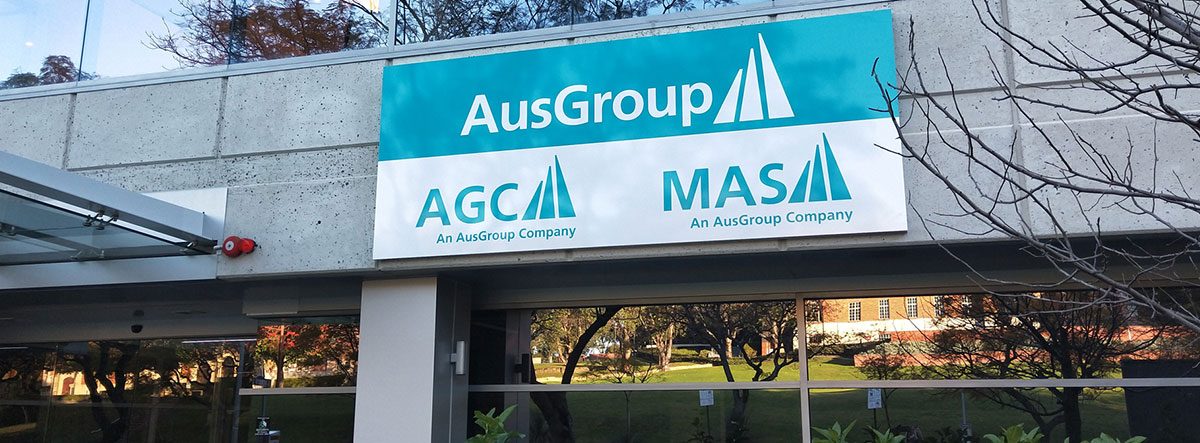 Perth industrial sells for above book value - Green Street News
