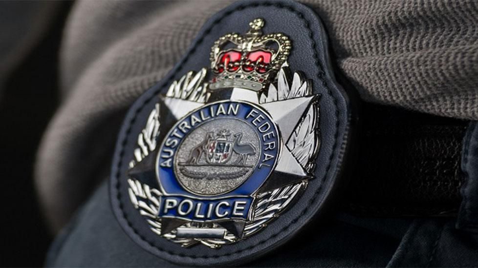 Village Building arrests former AFP Canberra college - Green Street News