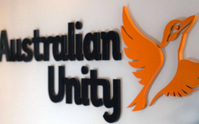 ASIC seeks to delay AOF unitholder meeting - Green Street News