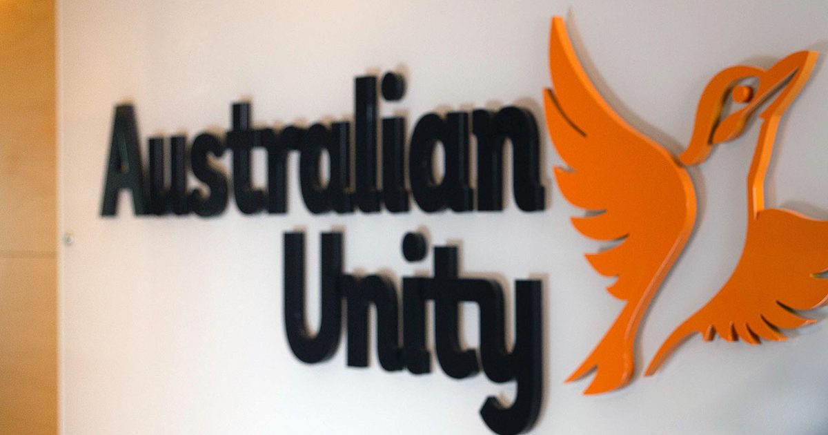 Australian Unity Property sold to ASA Real Estate - Green Street News