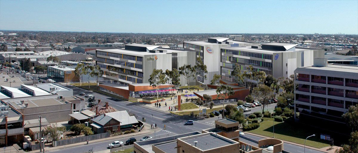 Axiom reward investors after record profit result - Green Street News