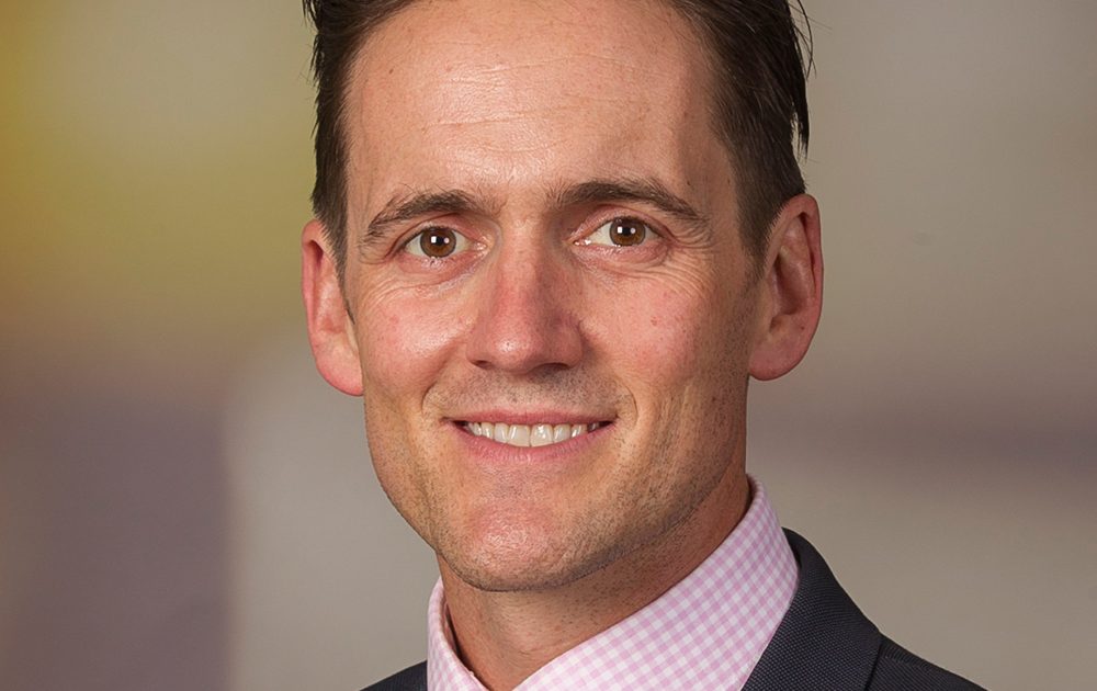 JLL welcomes back Hegerty - Green Street News