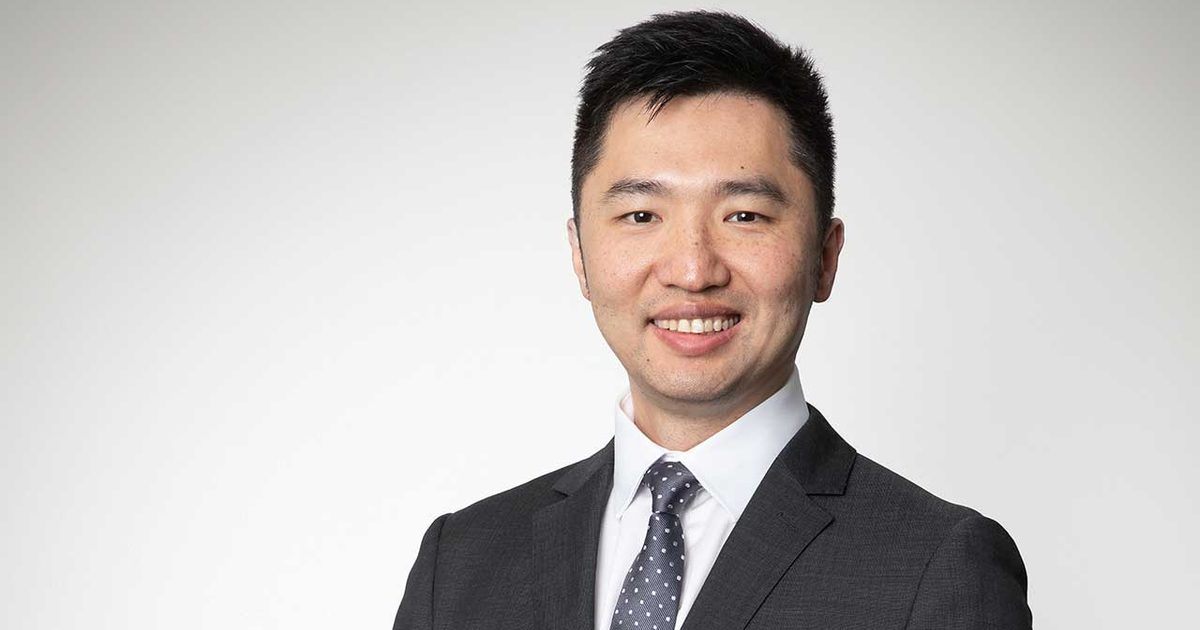 Fitzroys bolster agency team - Green Street News