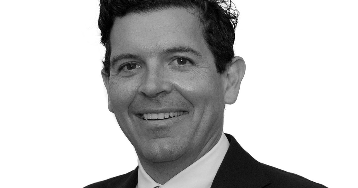 Pollack takes the helm at Urbis - Green Street News
