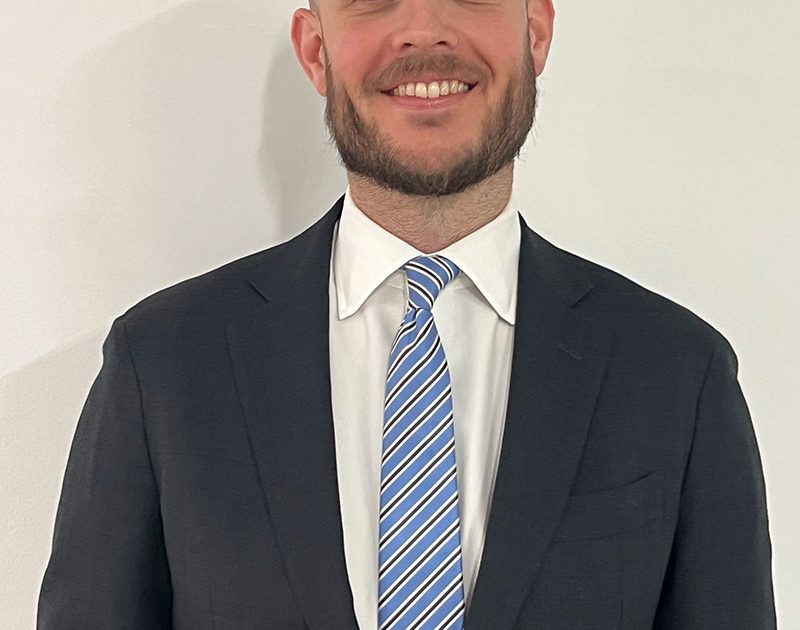 Cushwake bolsters capital advisory business - Green Street News