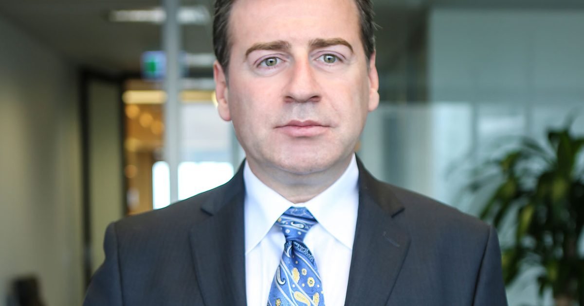 Asian investors award 100m mandate to Challis Capital - Green Street News