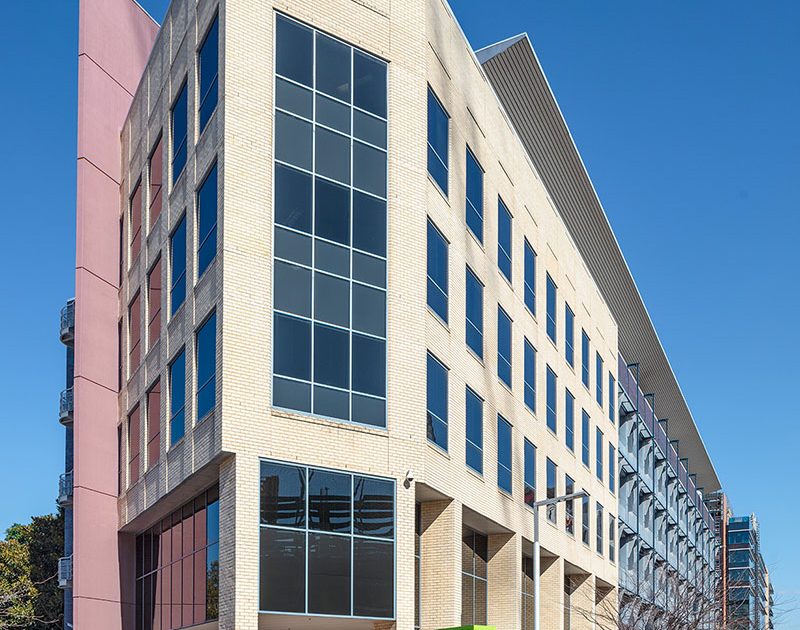 $103m Biomed deal gives Sydney investment market a shot in the arm ...