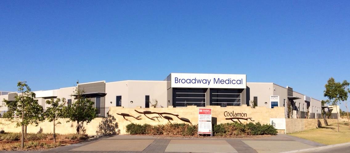 Elanor prescribes Perth medical centre to Atlas Advisors - Green Street ...