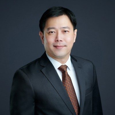 MaxCap appoints new head of research - Green Street News