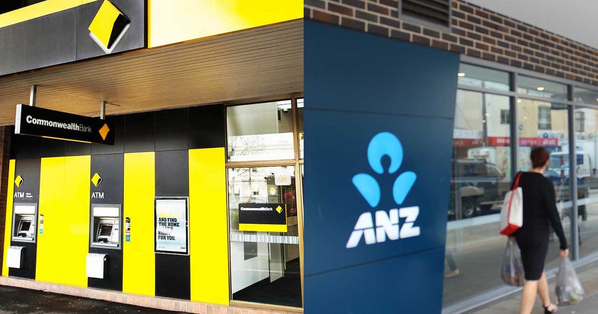 ACCC finds banks overcharging borrowers - Green Street News