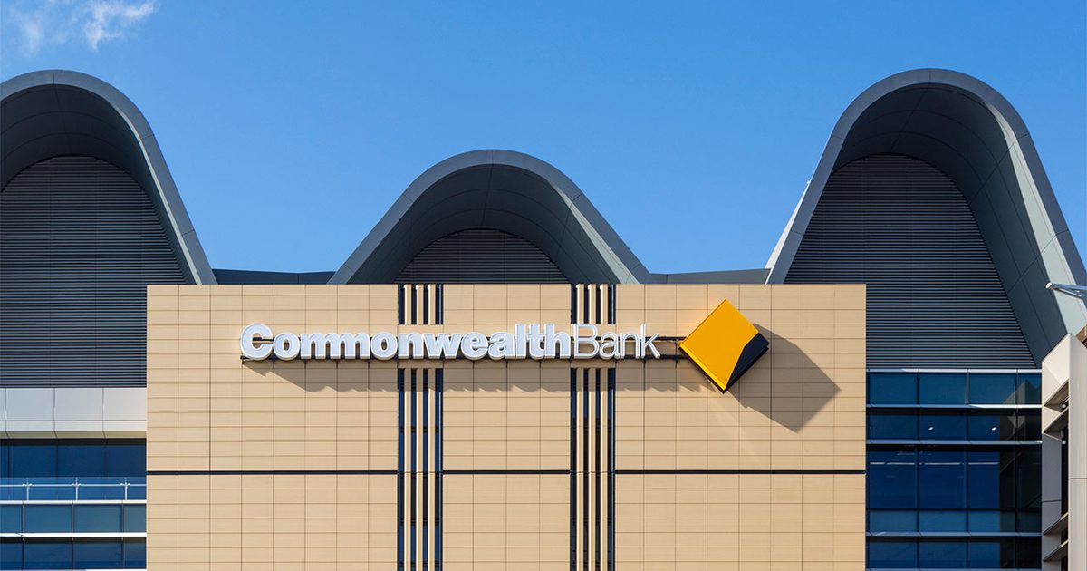 CBA raises serviceability as prices continue to boom - Green Street News