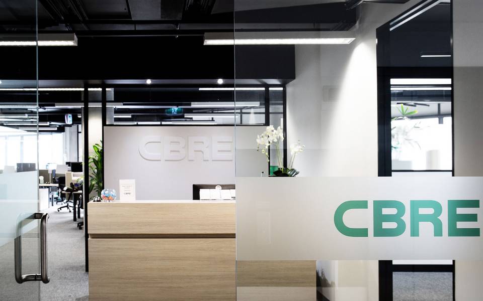 CBRE IM places €500m green bond - Green Street News