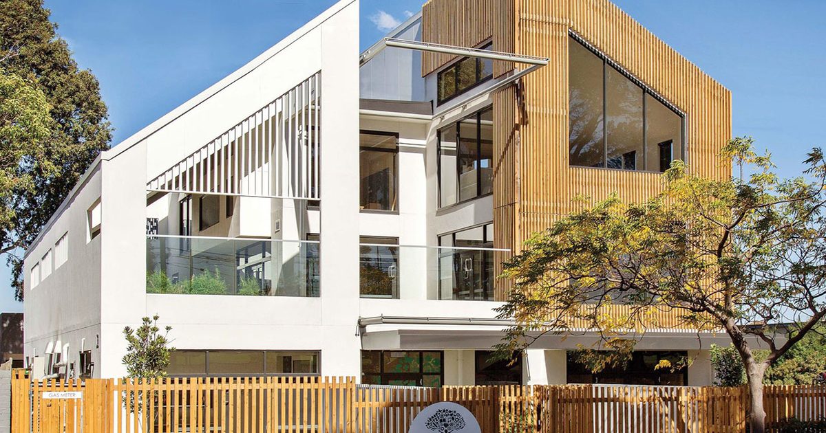 Charter Hall Social Infrastructure books loss despite stronger income ...