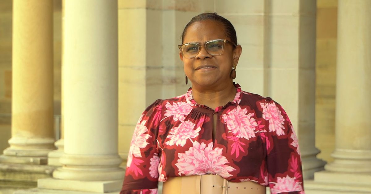 Funding for DFV crisis accommodation - Green Street News