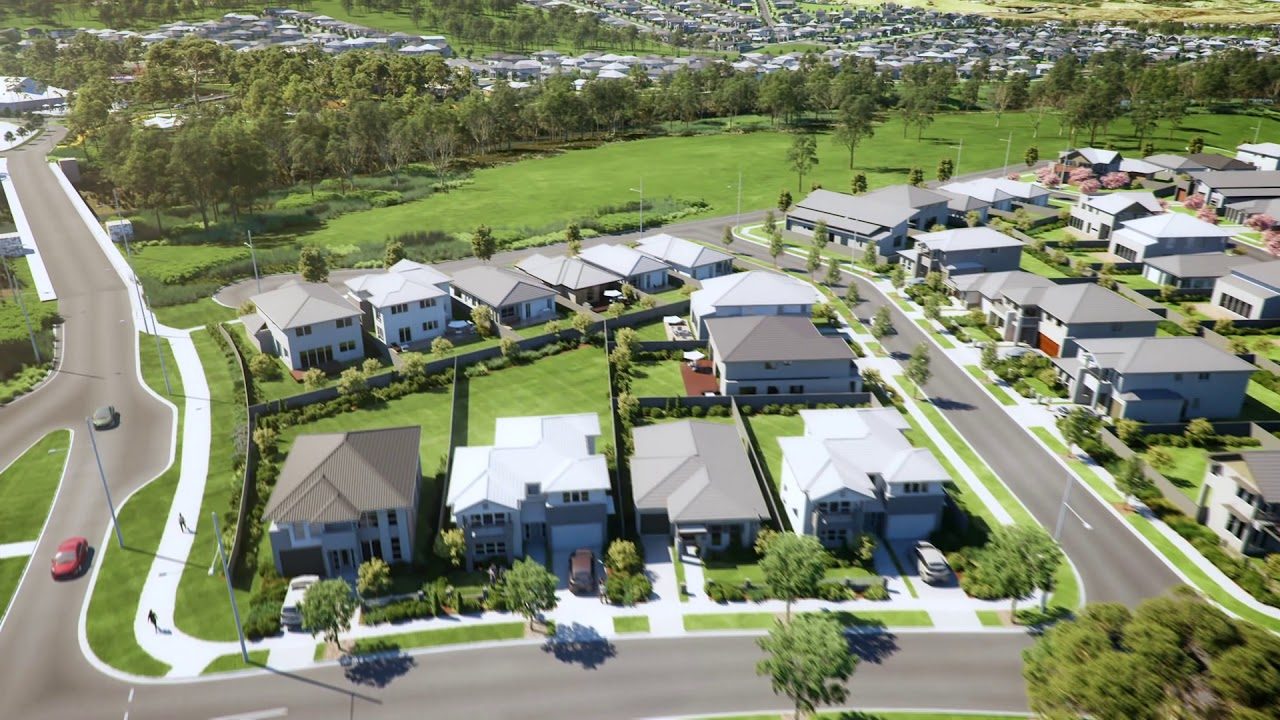 Sekisui expands premium housing brand - Green Street News