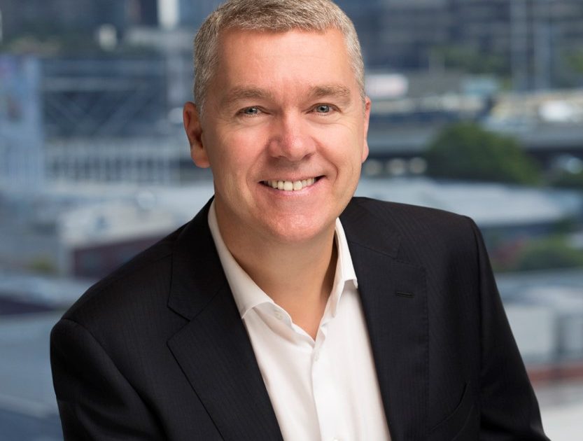 RPM revs up with new hire - Green Street News