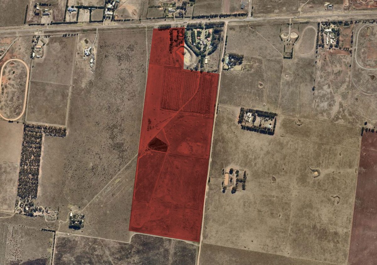 Cedar Woods boosts exposure to western growth corridor - Green Street News