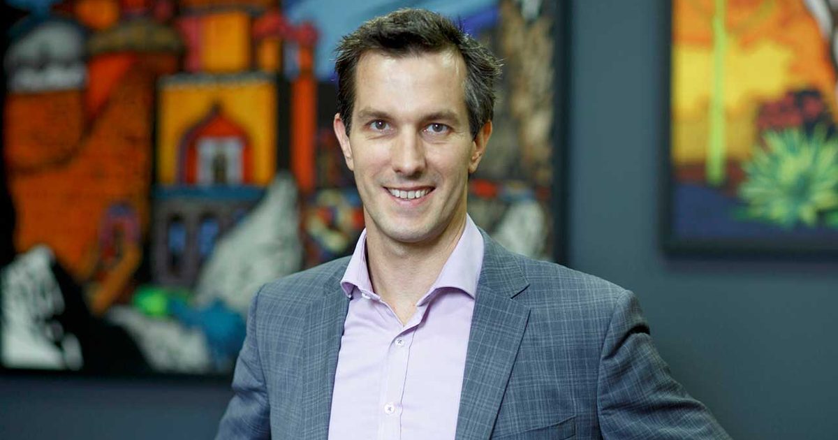 Cedar Woods beefs up Perth development pipeline - Green Street News