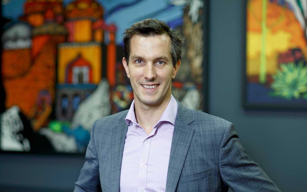 Cedar Woods snaps up Brisbane site as profits skyrocket - Green Street News