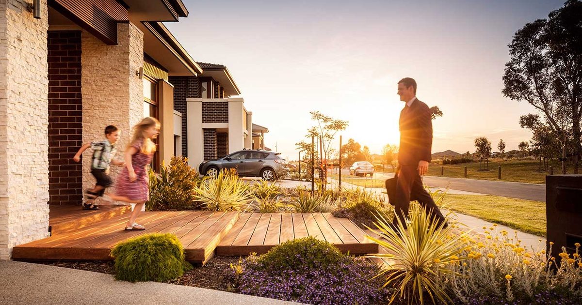 Cedar Woods positioned for growth - Green Street News