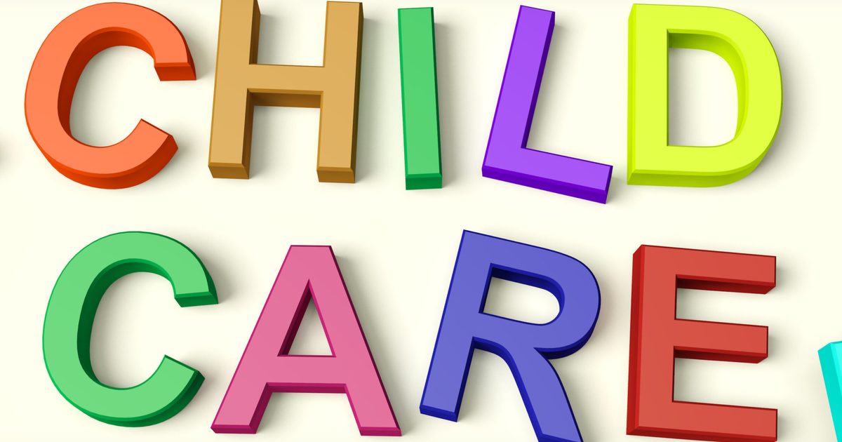 G8 childcare investors spit the dummy - Green Street News