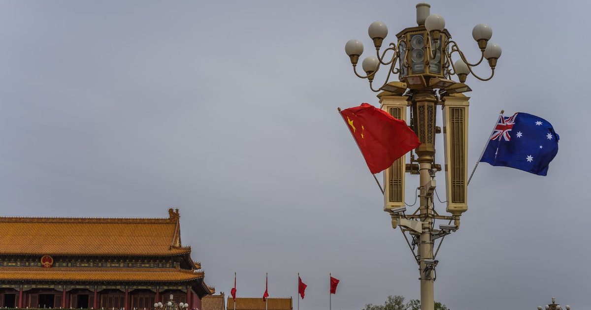 N1 taps into Chinese capital - Green Street News