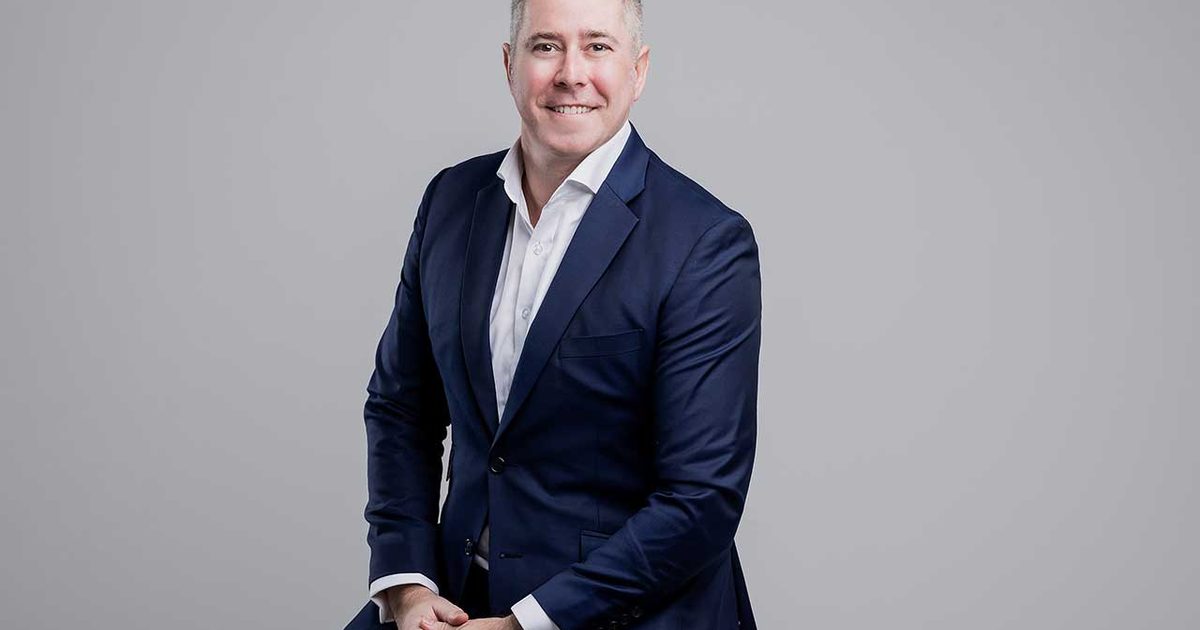 Newmark strengthens valuation business - Green Street News