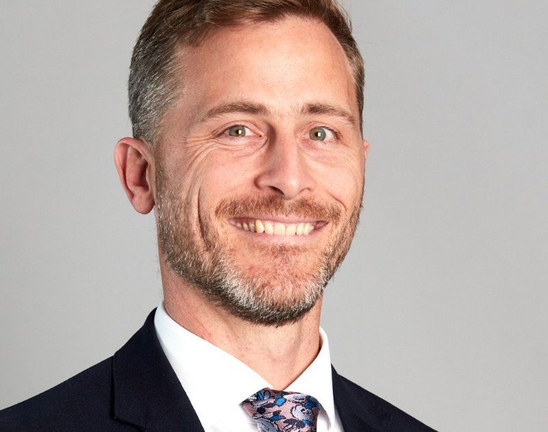 CBRE strengthens office leasing team - Green Street News