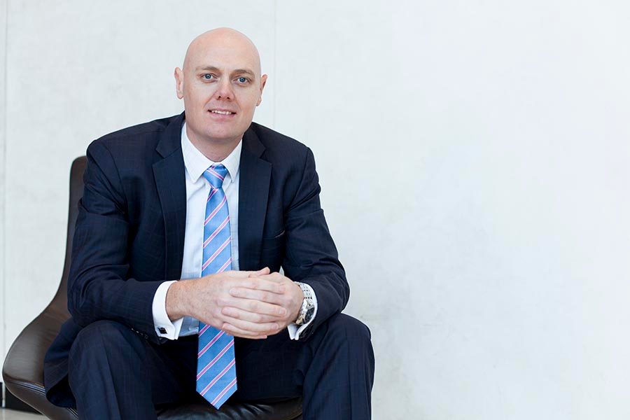 Opteon boosts franchise - Green Street News