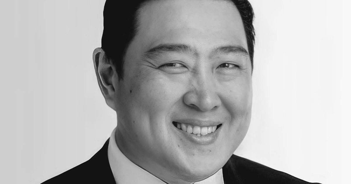 EG gears up for growth - Green Street News