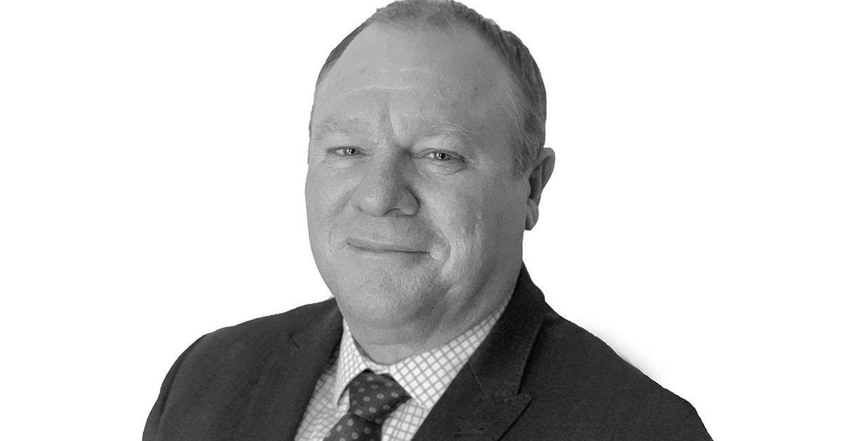 JLL strengthens national agribusiness team - Green Street News