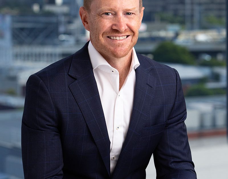 Land supply in Logan needs to keep up with population growth - Green ...