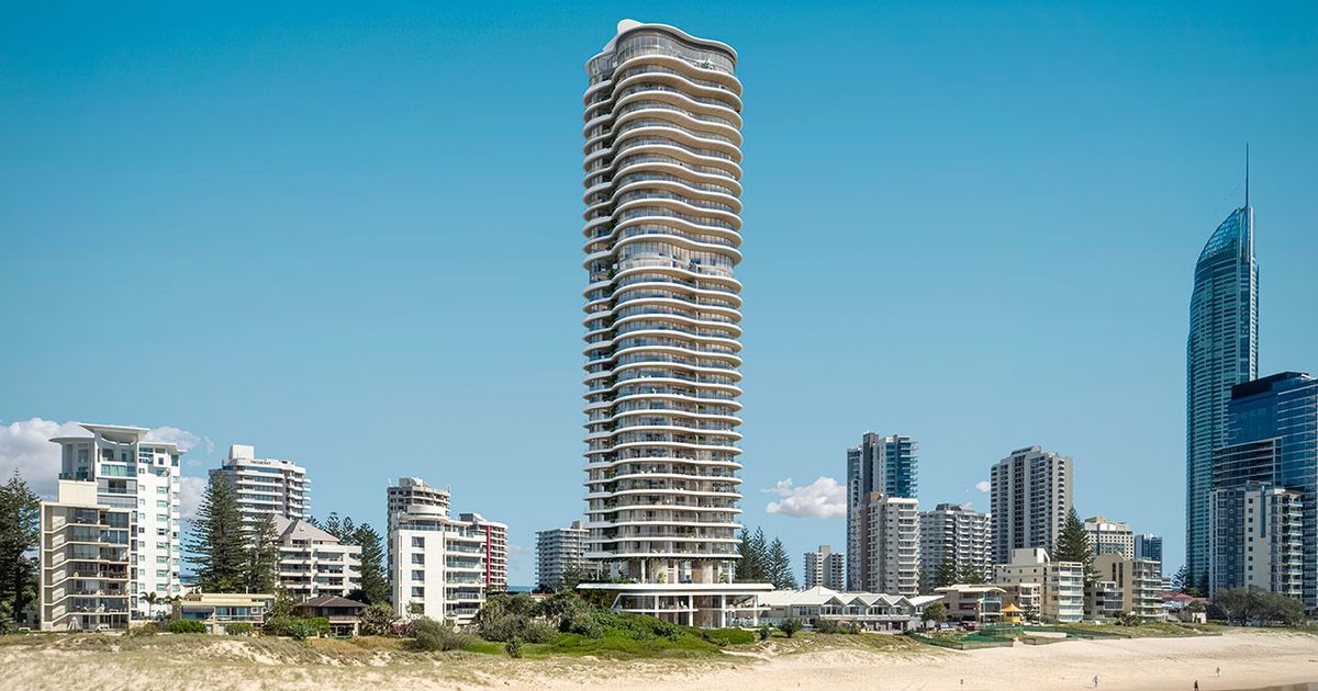 Q+A: Alceon on why quality, not quantity, matters in real estate deals ...