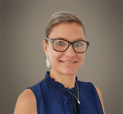 Napier & Blakeley strengthens its Asset Performance & Lifecycle ...